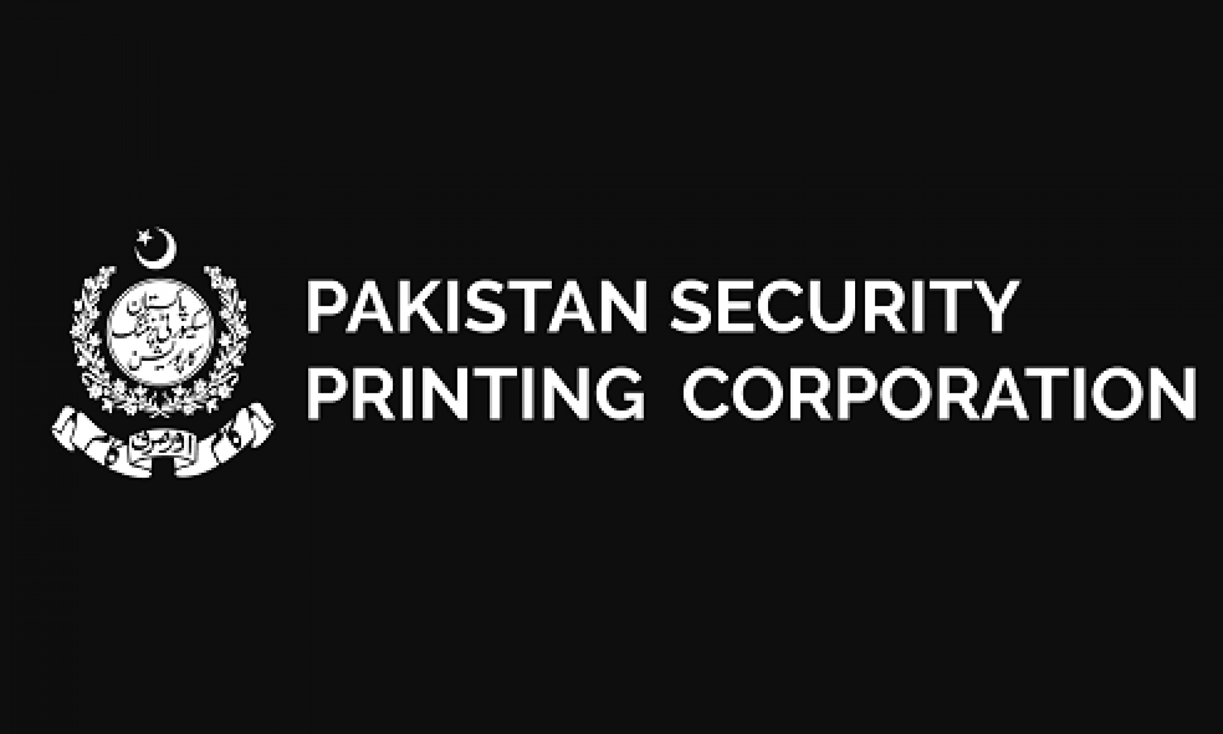 Clients – Saiduddin & Co.